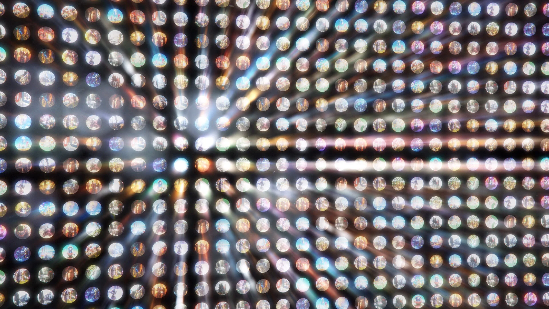 Xbox Series S — The Sequence Group