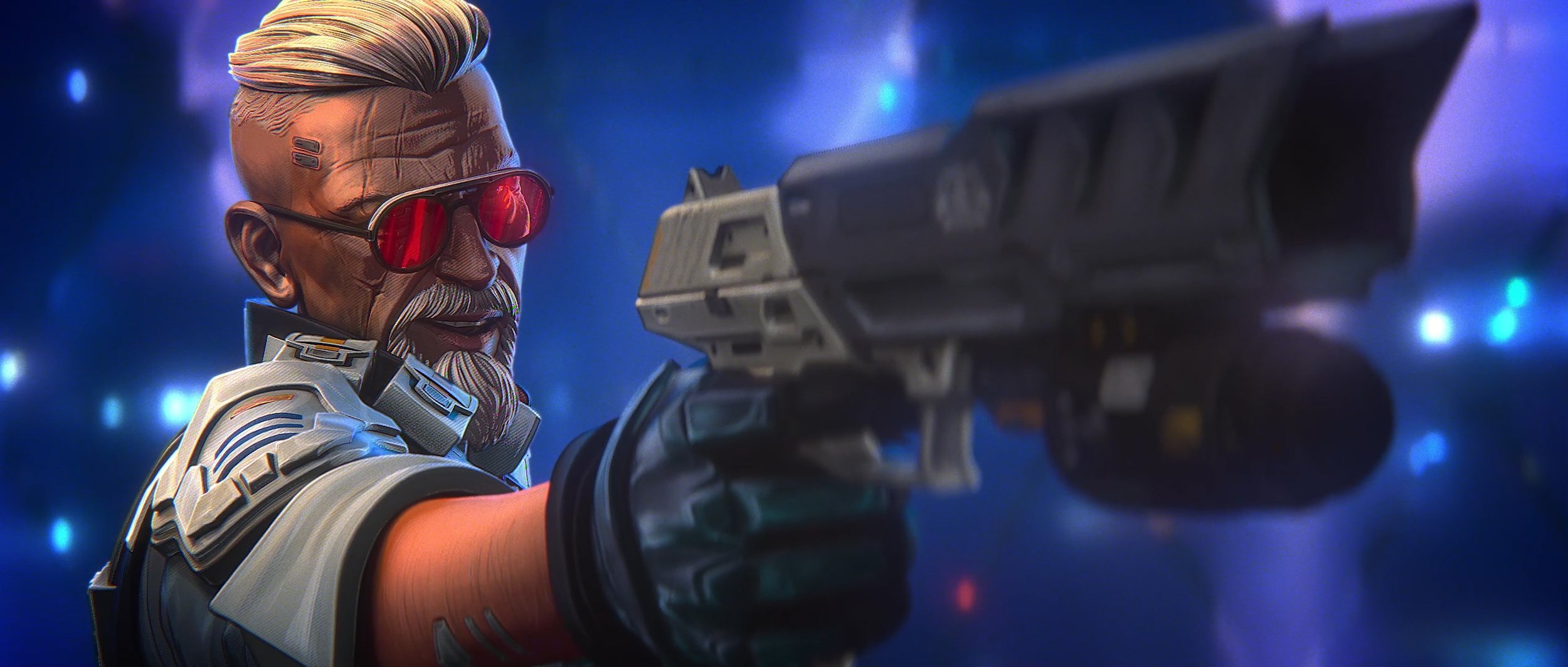 Gaming — The Sequence Group