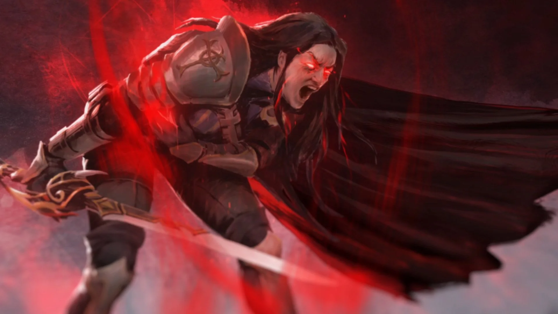 New World — The Sequence Group