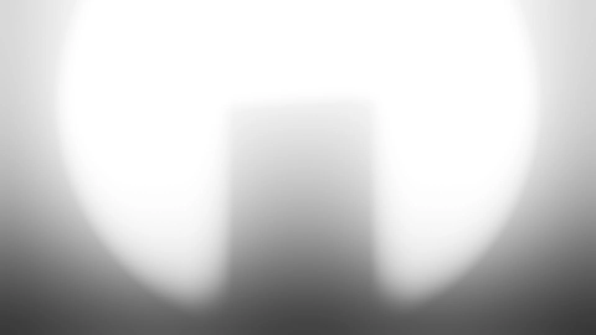 Xbox Series S Carbon Black — The Sequence Group