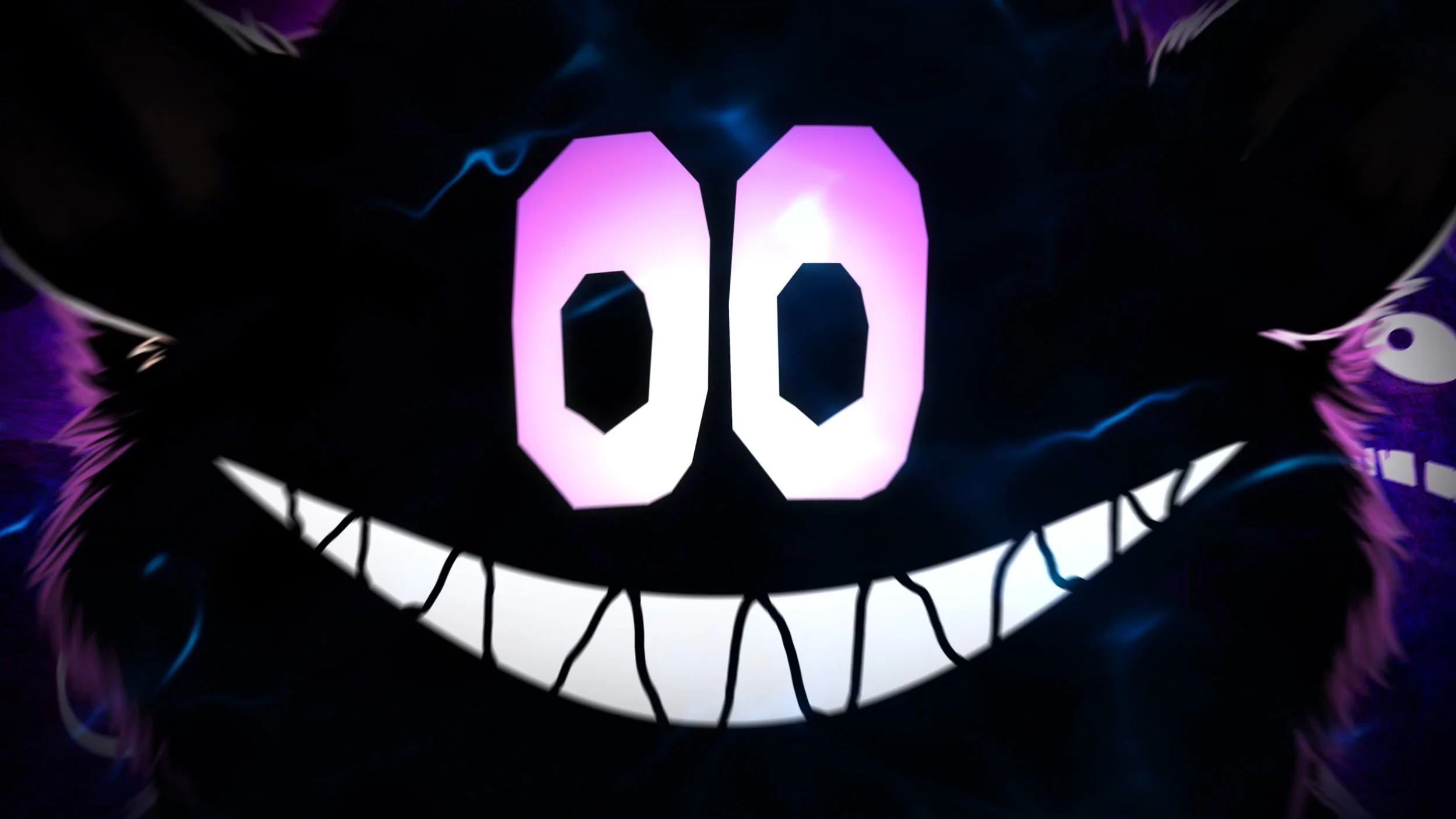 Spooky Files — The Sequence Group