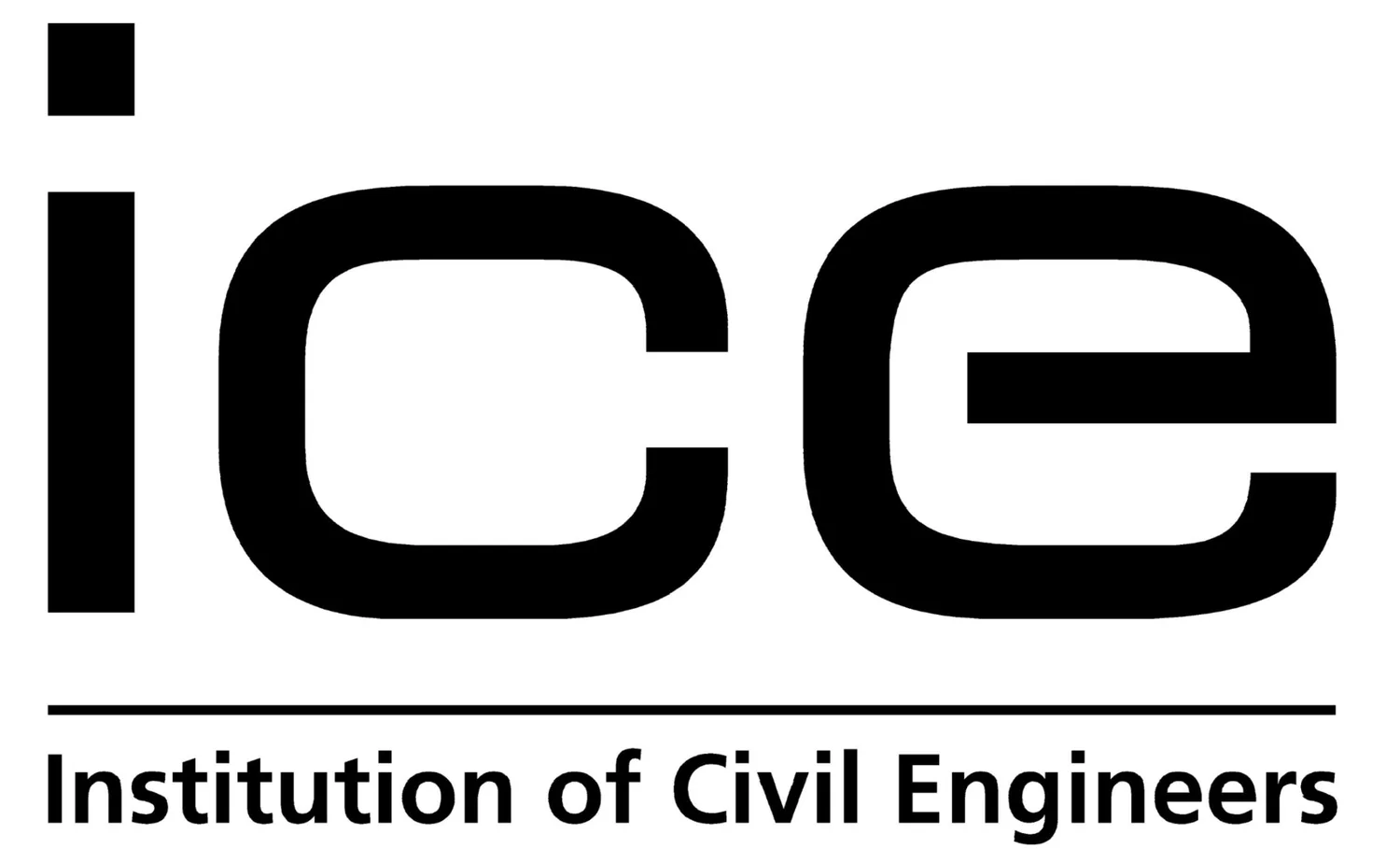 | About Us — Design Engineering Workshop