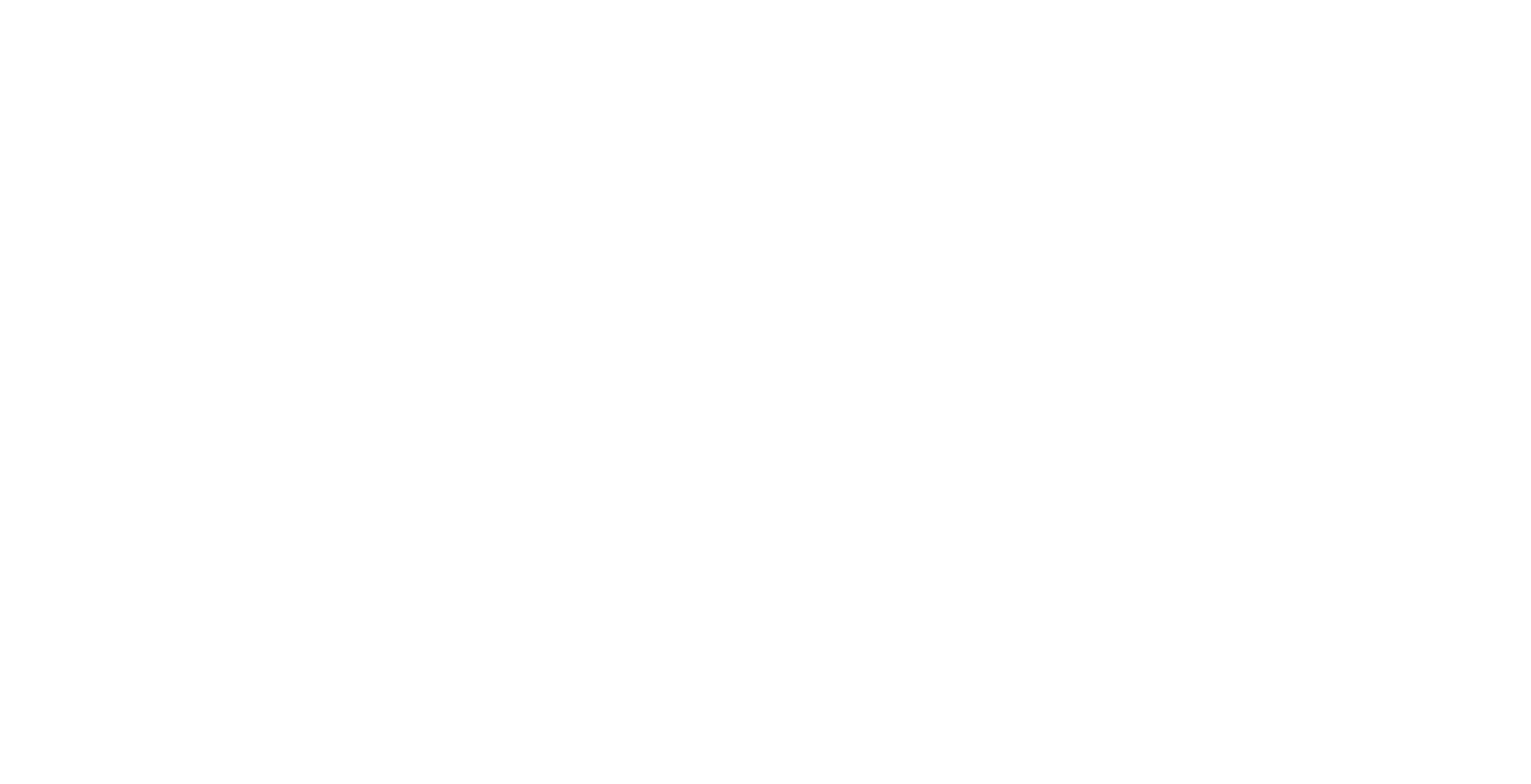 Design Engineering Workshop