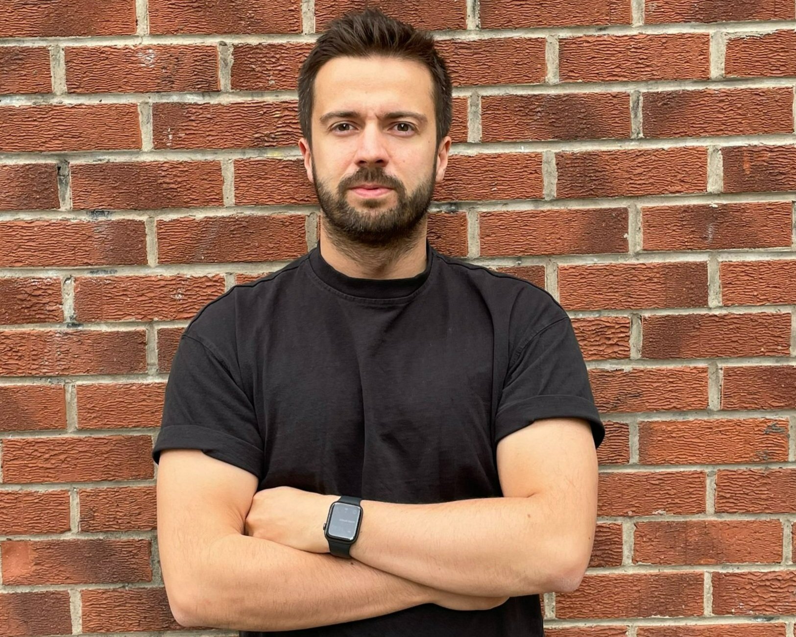 | Team — Design Engineering Workshop