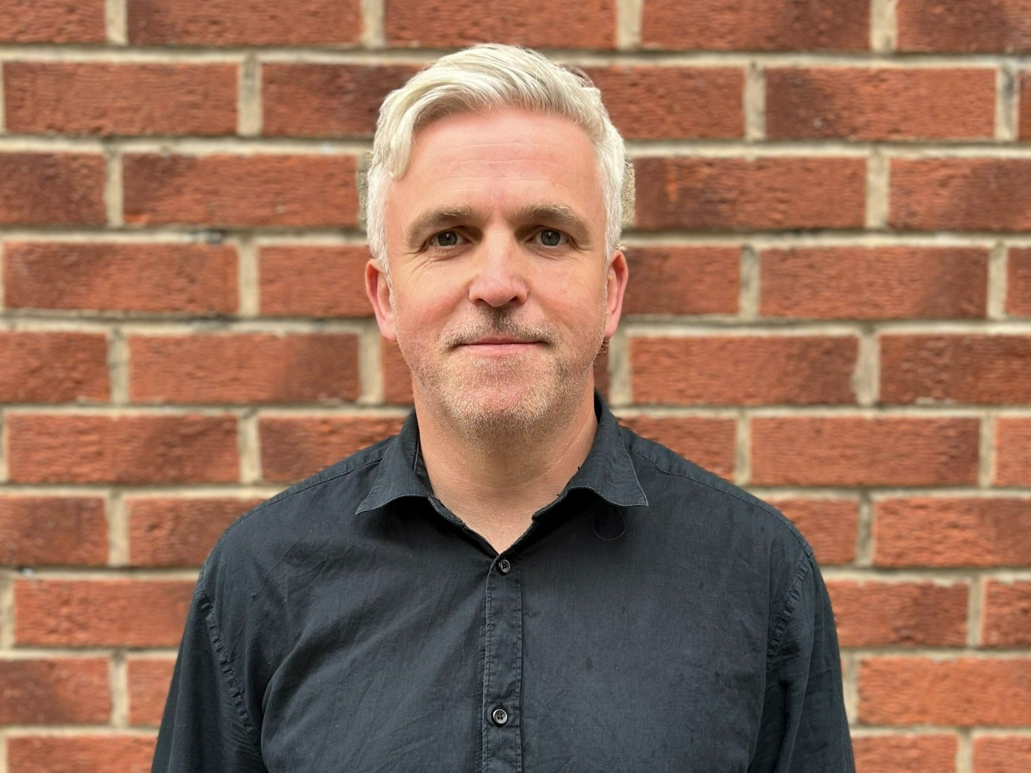 | Team — Design Engineering Workshop