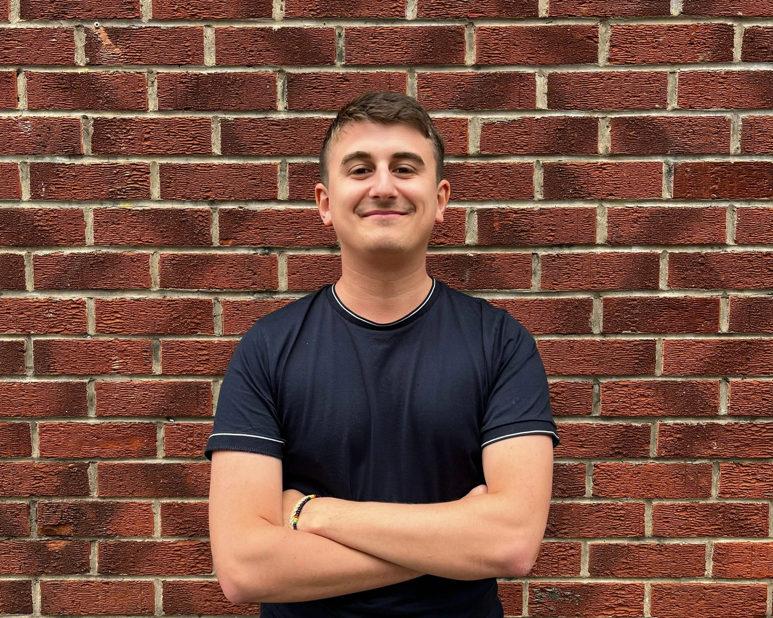 Evan Doleman — Design Engineering Workshop