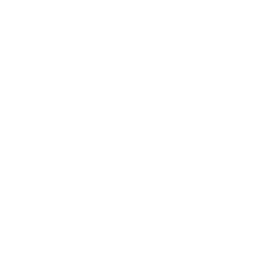 1845 | Taste Texas
