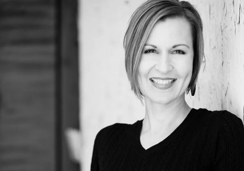 Claudia Endler Designs