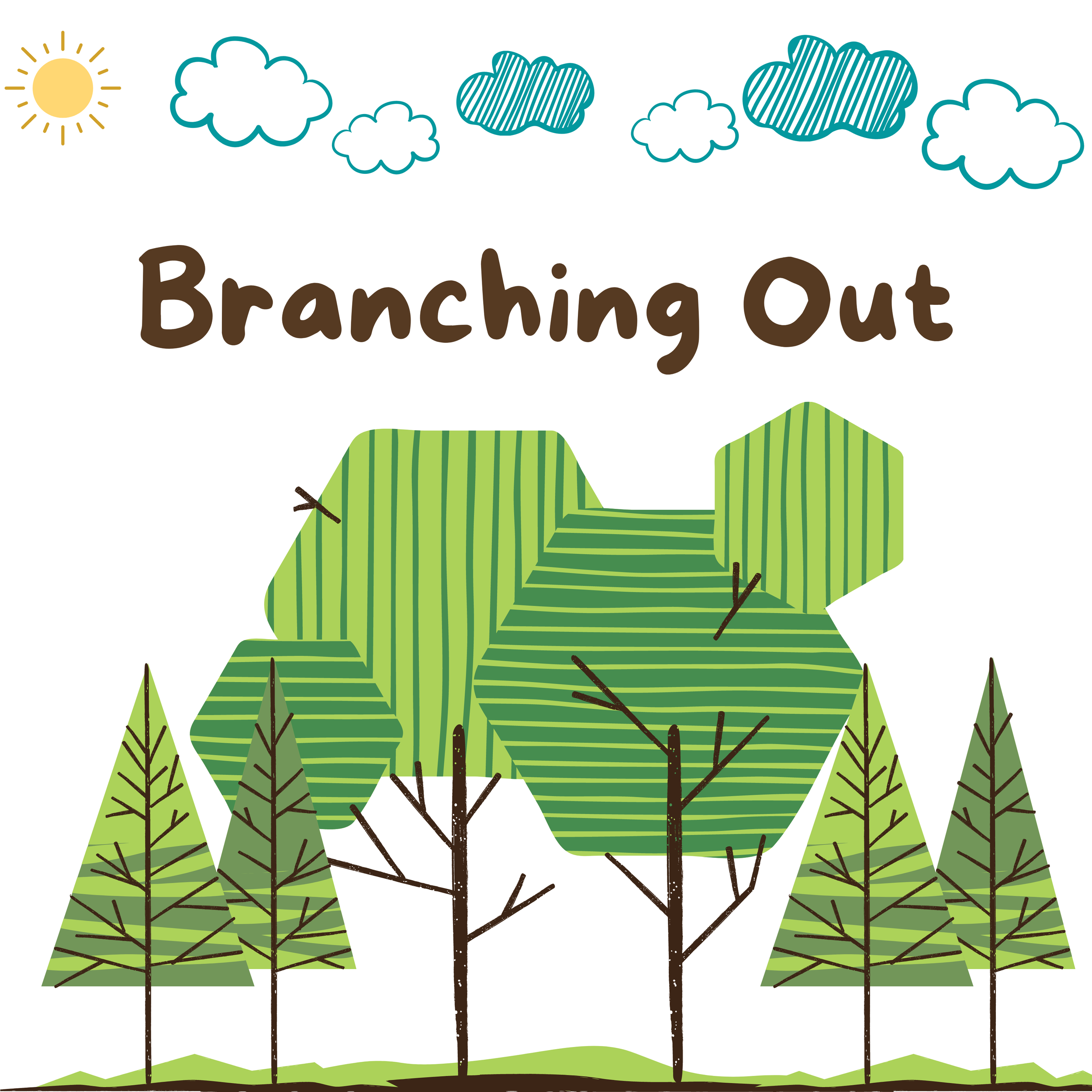 Events — Johnson County Soil and Water Conservation District