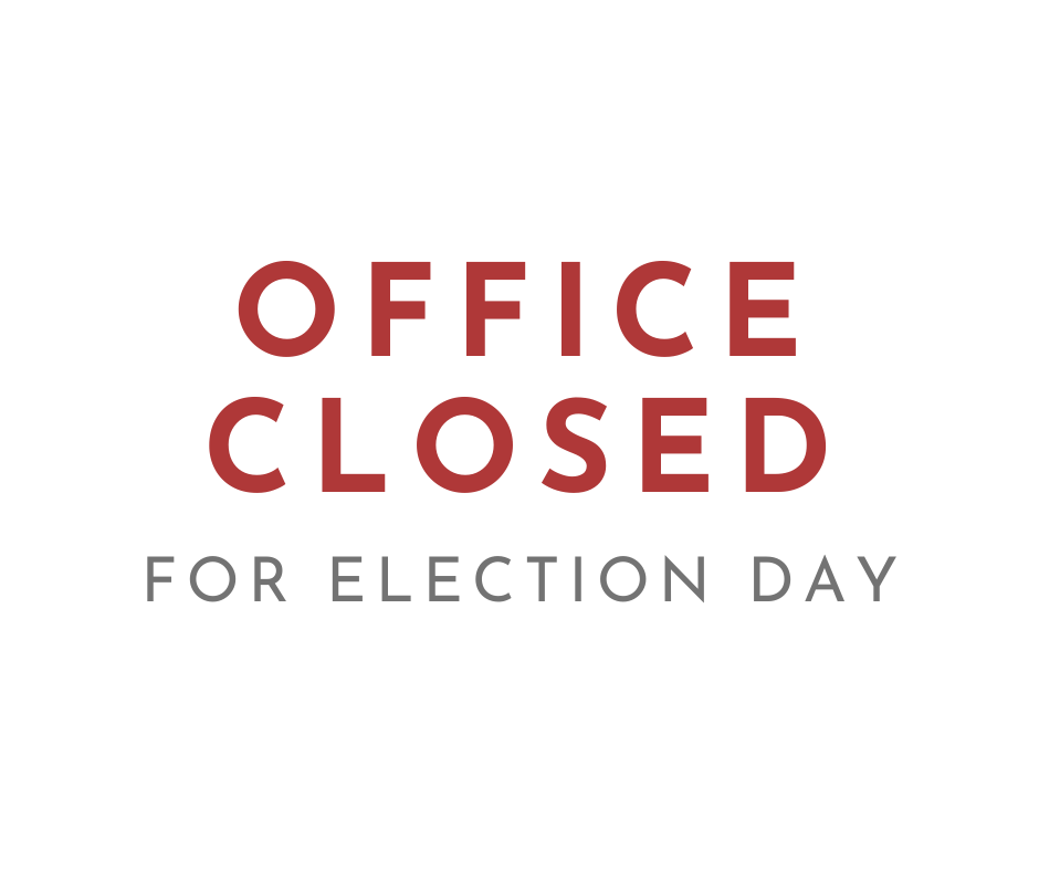 Johnson County Soil and Water Conservation District