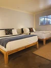 Book a Room — Thunderbird Marfa