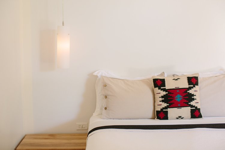 gallery — Thunderbird Marfa