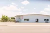 gallery — Thunderbird Marfa