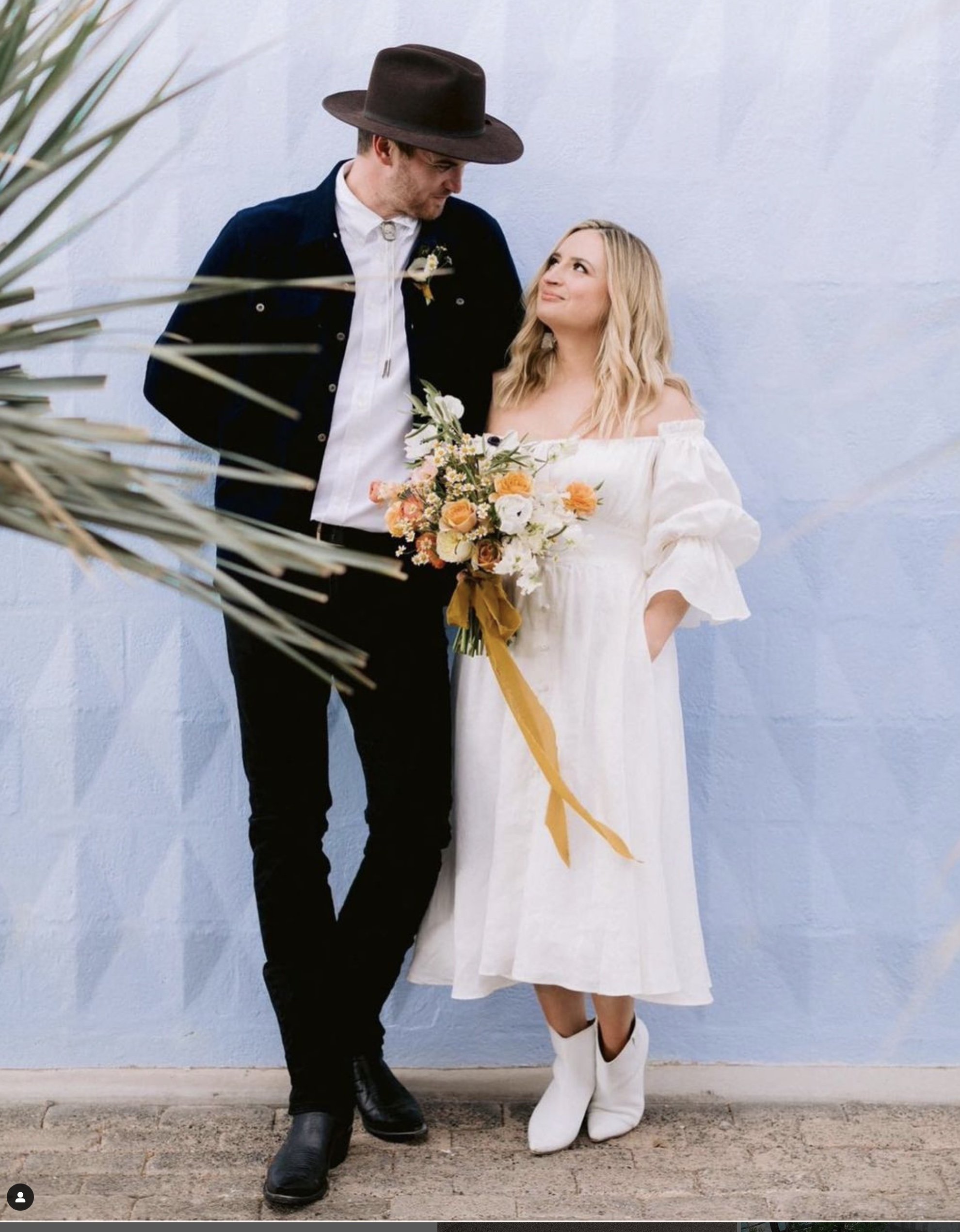 gallery — Thunderbird Marfa