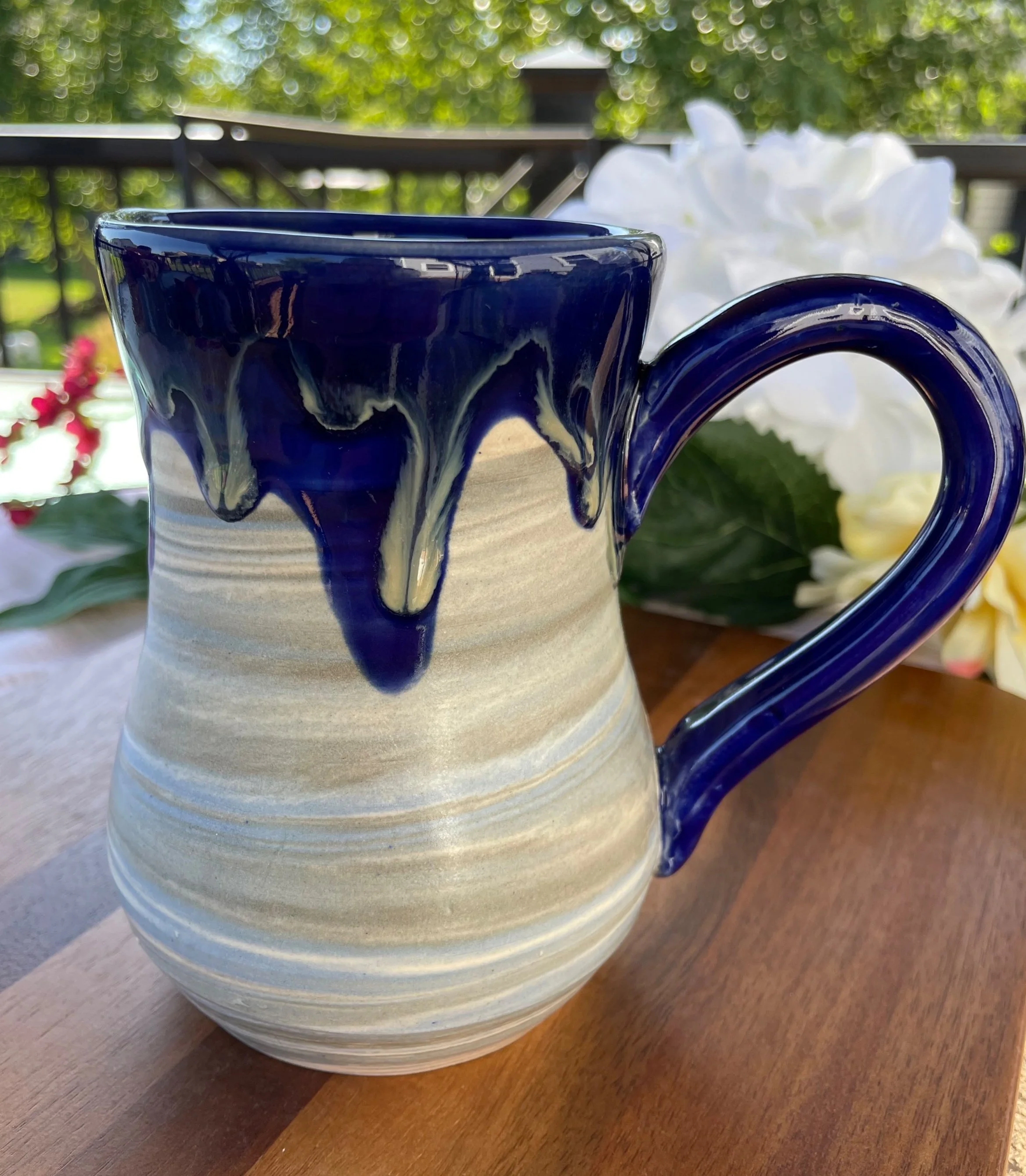 Gallery 1 — Sarah Hanley