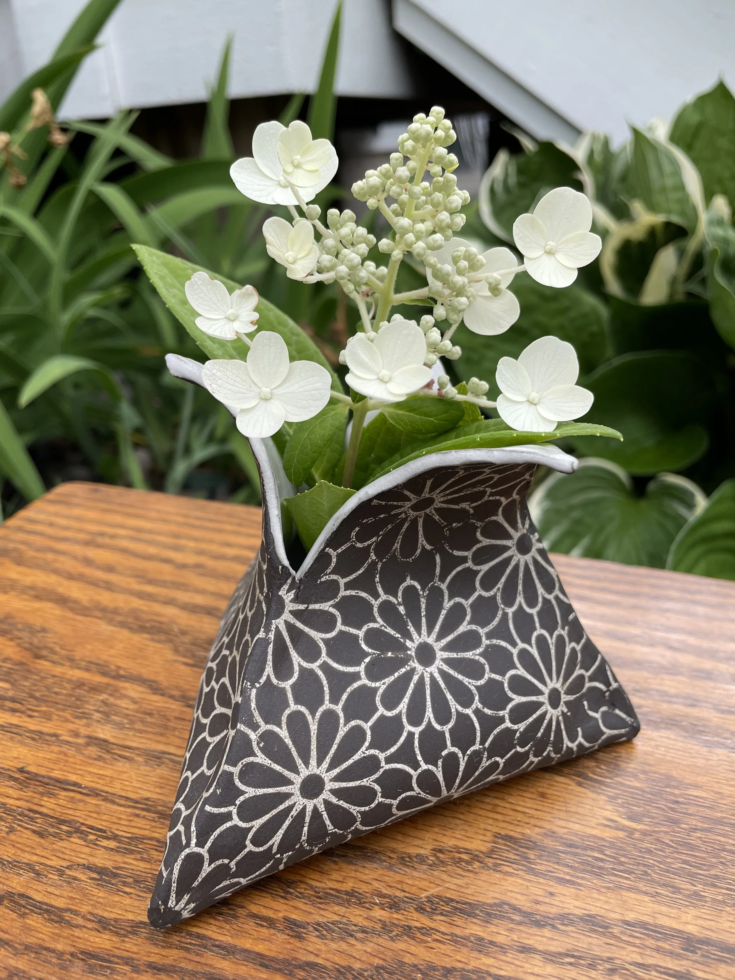 Gallery 1 — Sarah Hanley