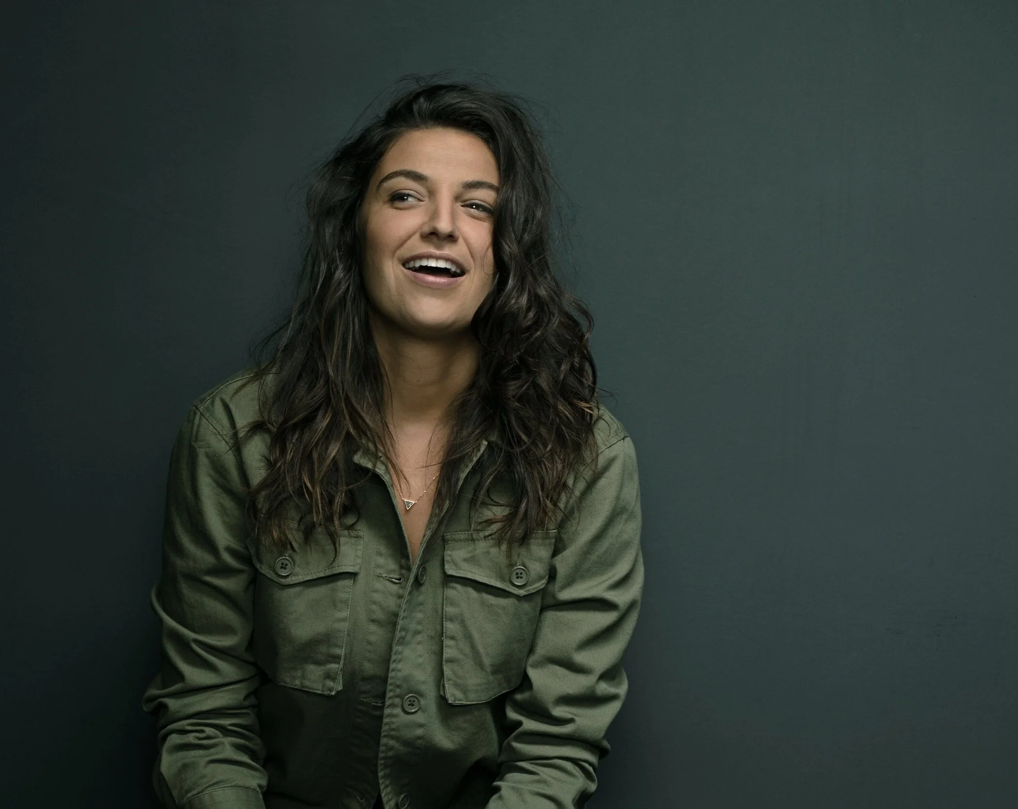 Sara Dufour | Site officiel