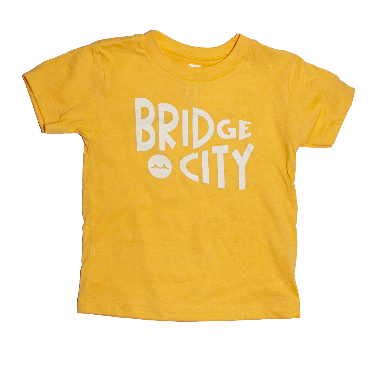 Bridge City Store
