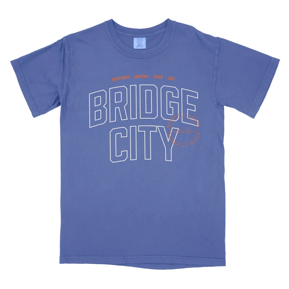 Bridge City Store