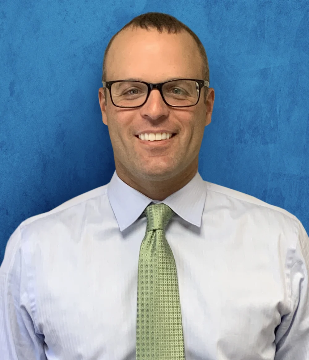Your Team — Kellett Wealth Advisors