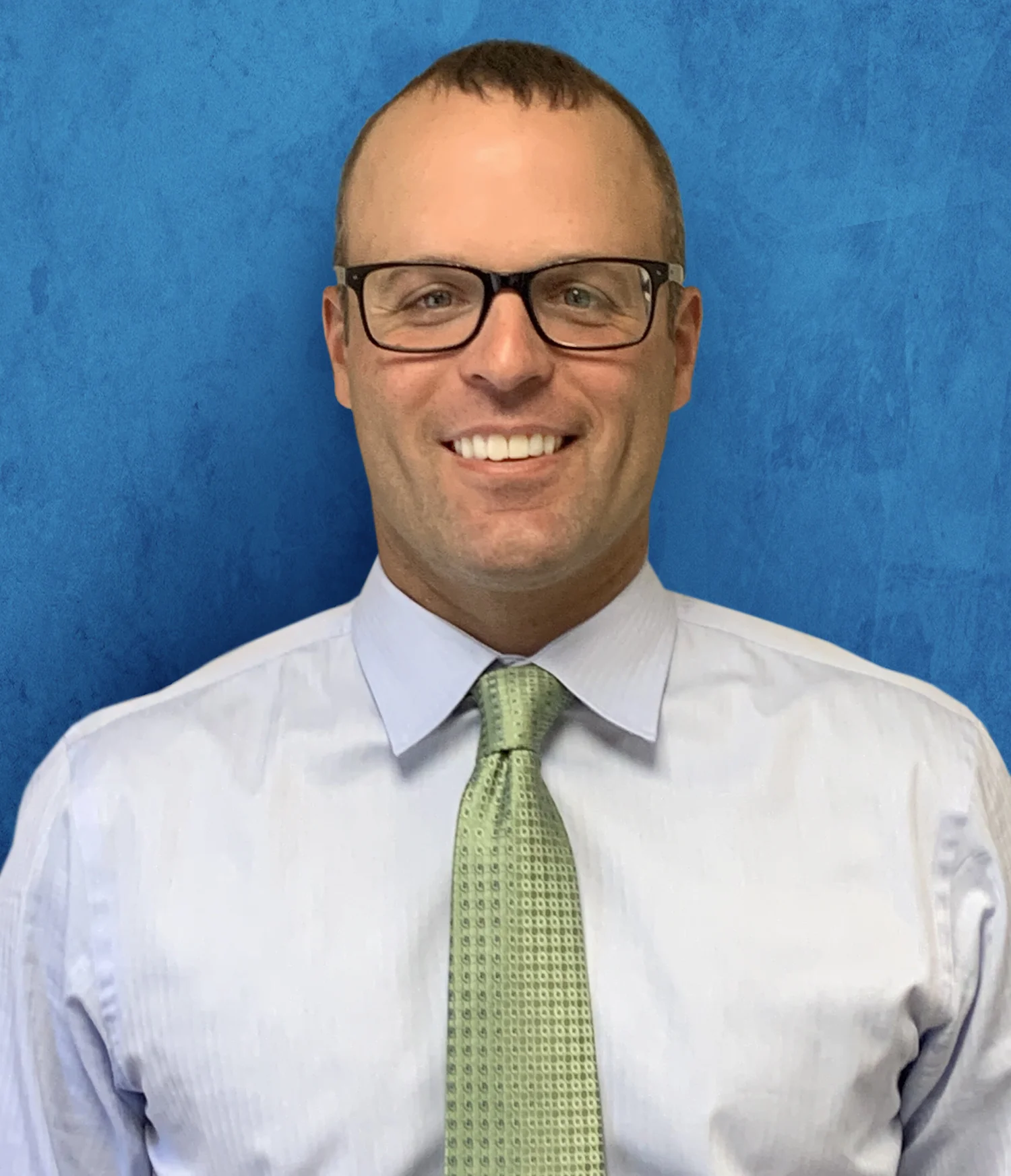 Your Team — Kellett Wealth Advisors
