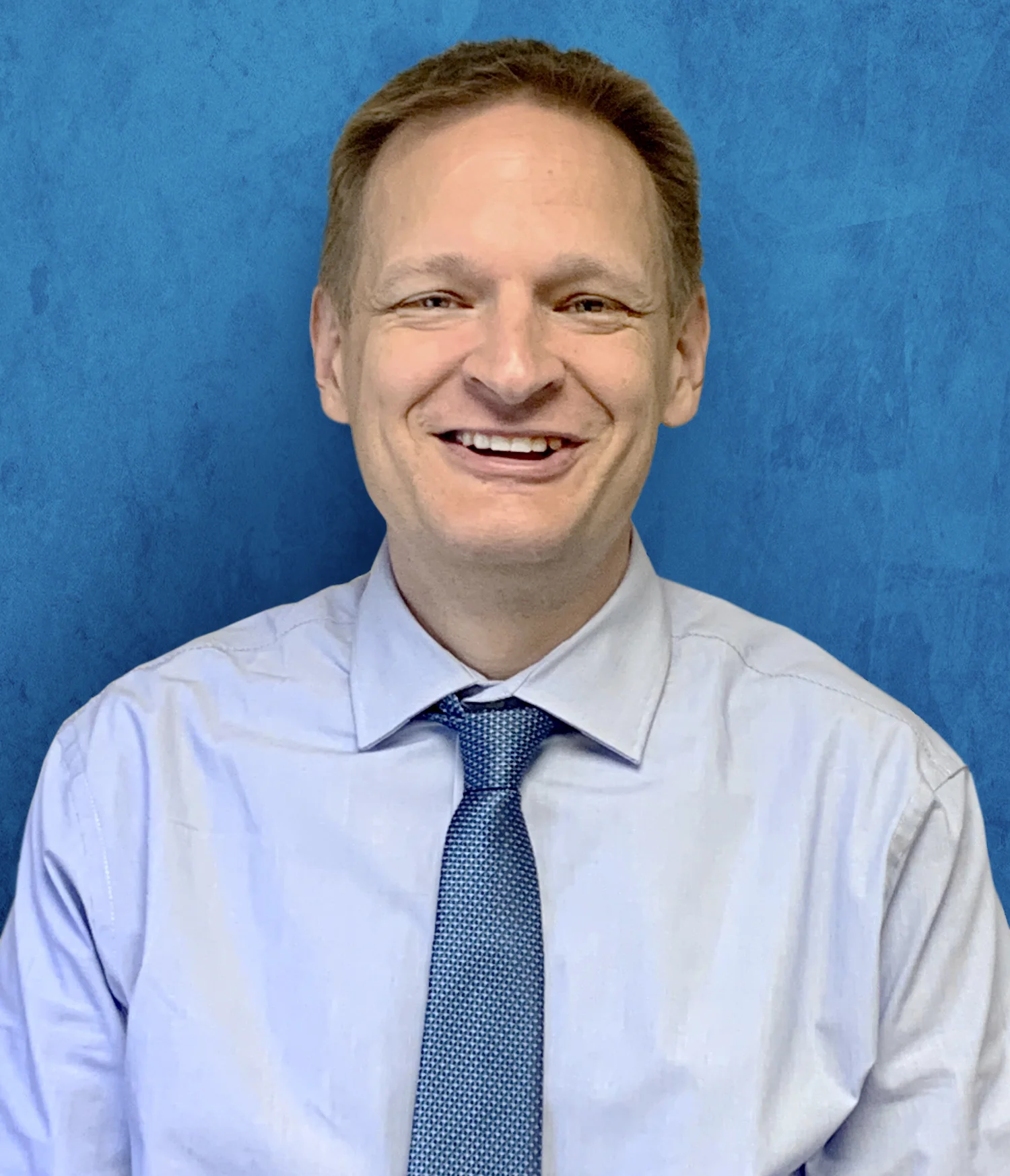 Your Team — Kellett Wealth Advisors