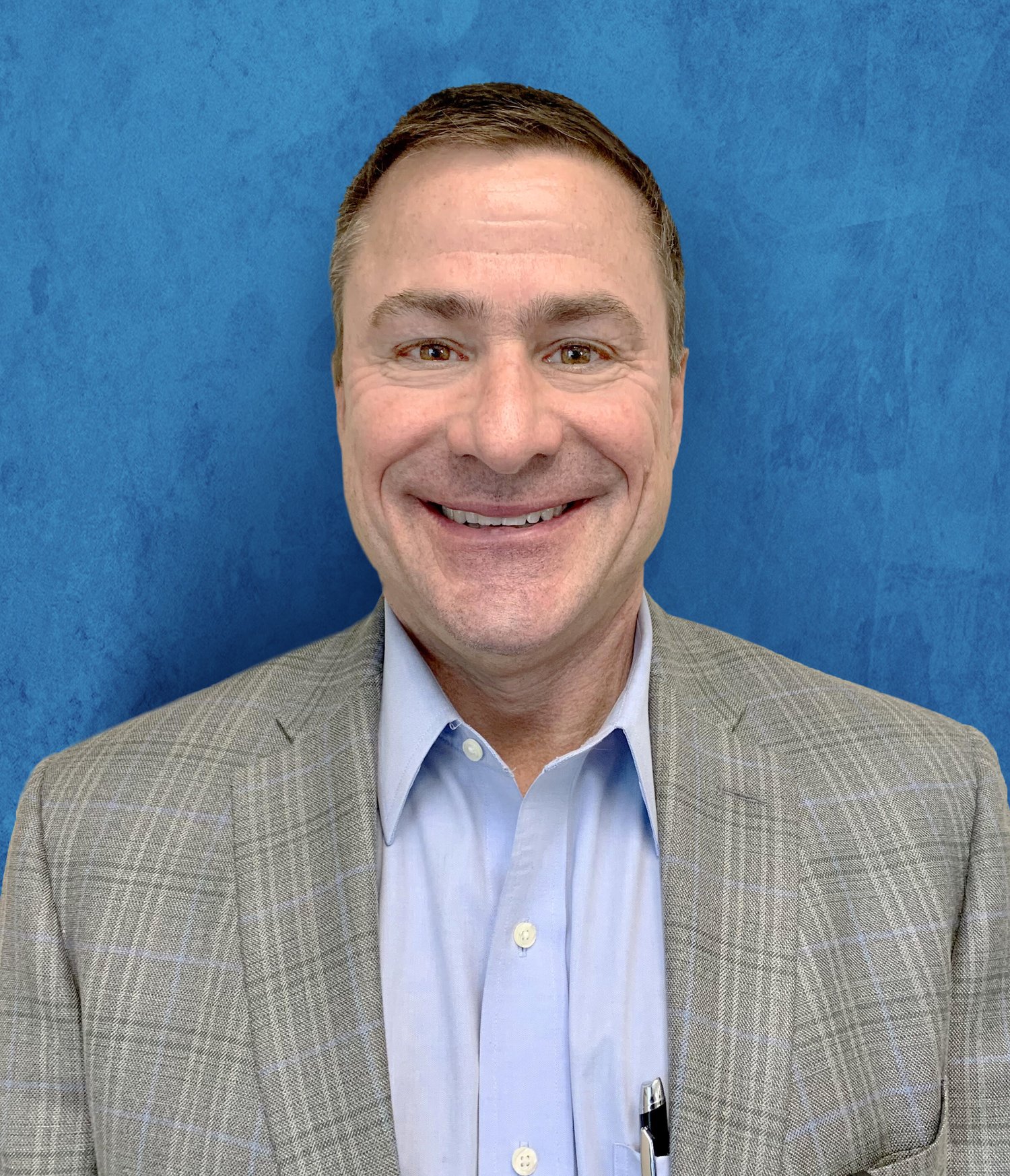 Your Team — Kellett Wealth Advisors