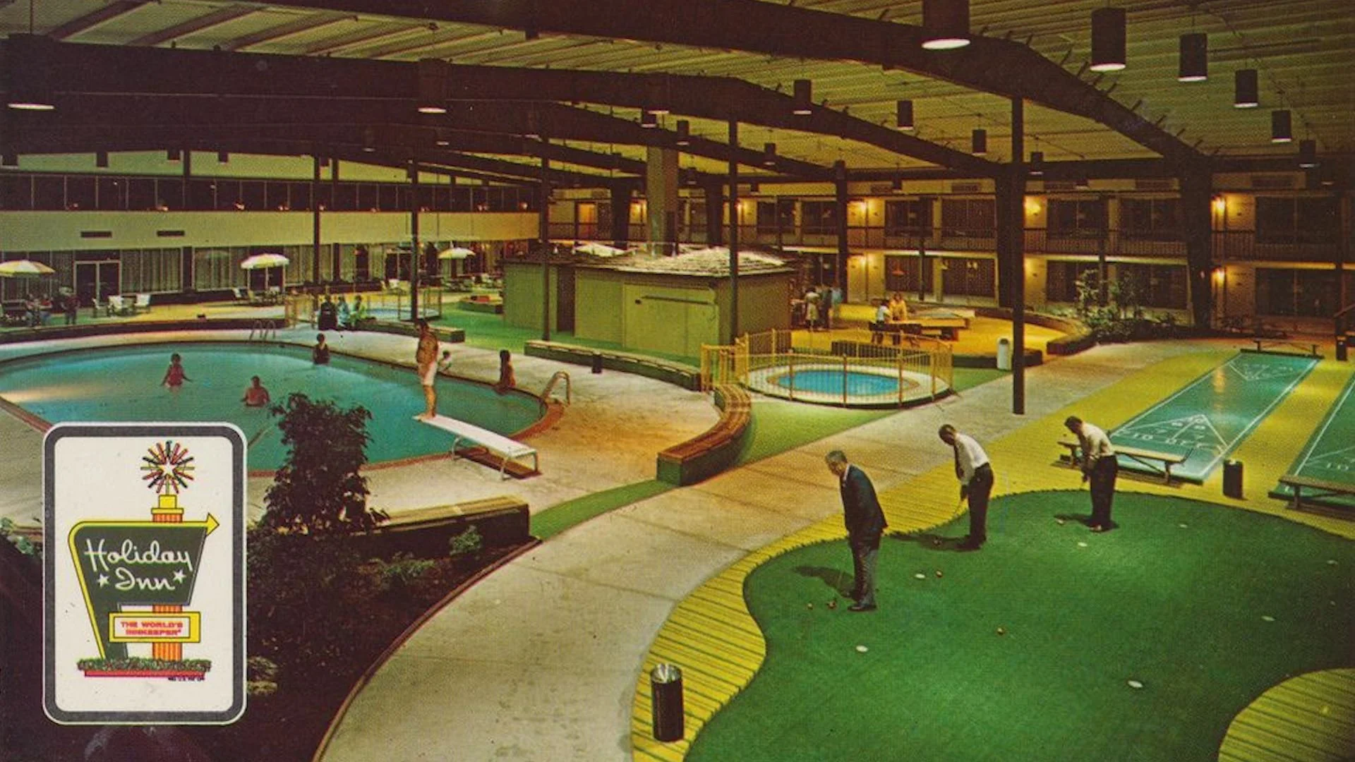 Kellett Wealth Advisors