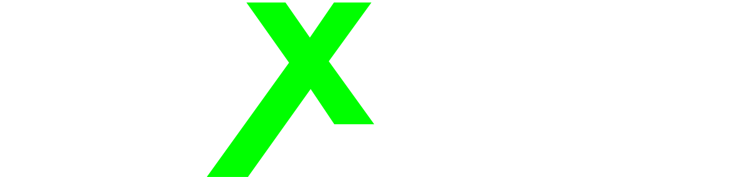 NexGen Oil Tools | Dissolvable Frac Plugs | Toe Initiators