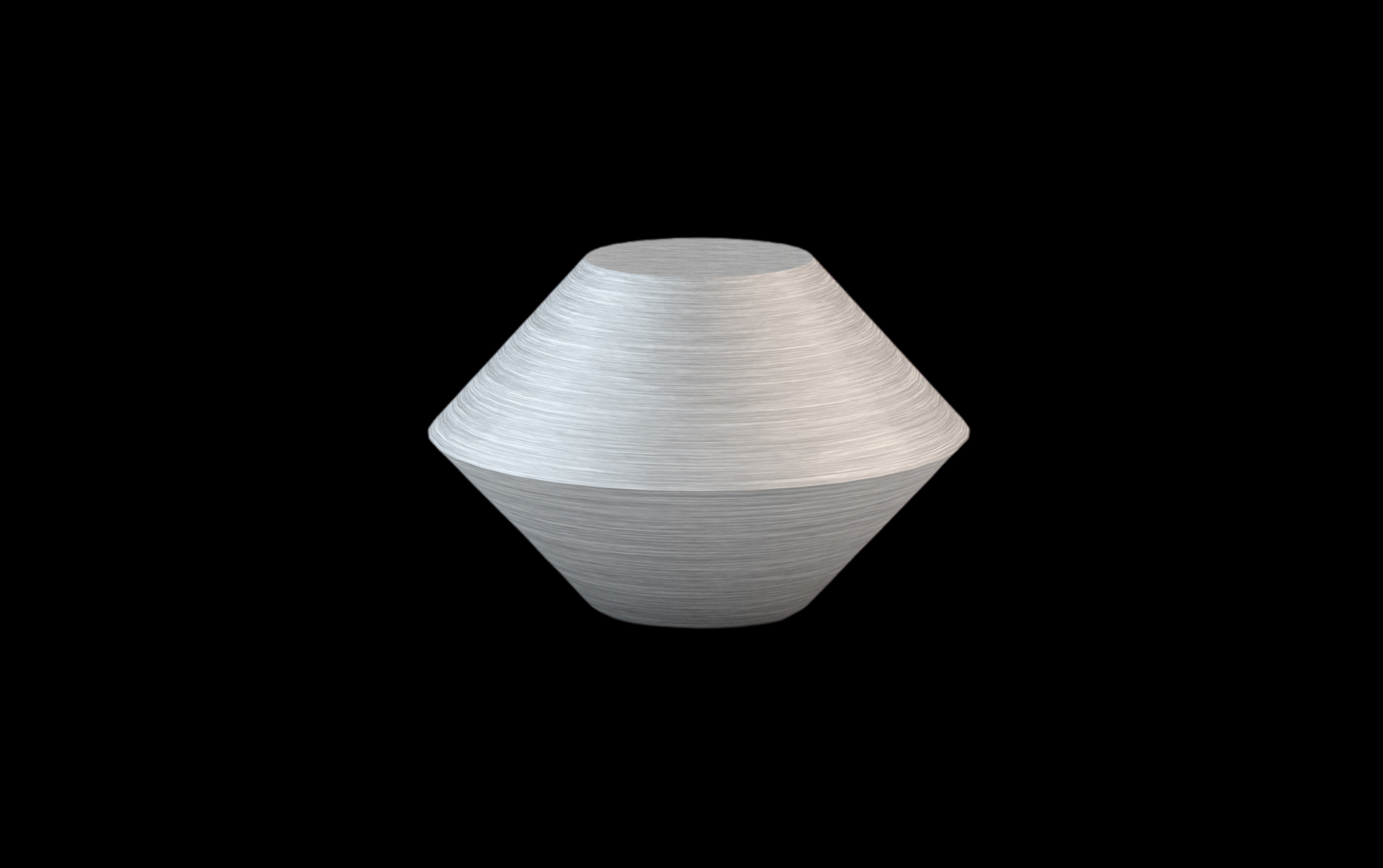 Xverter | The Xverter — NexGen Oil Tools