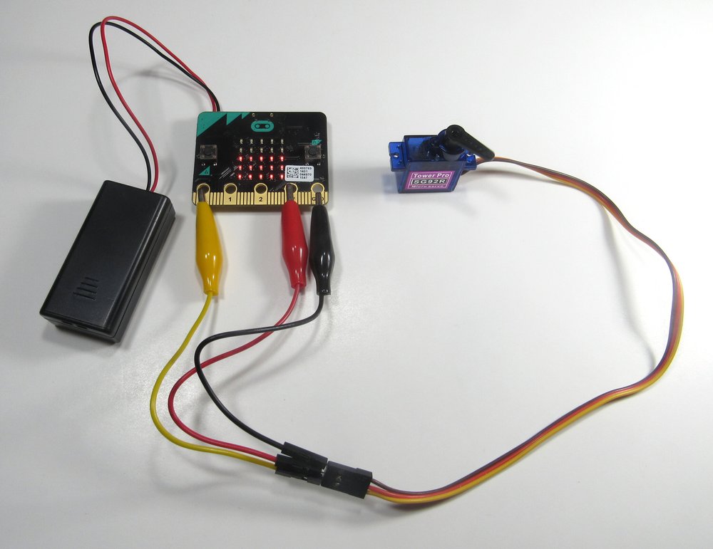 MakeCode Resources — Kathy Ceceri