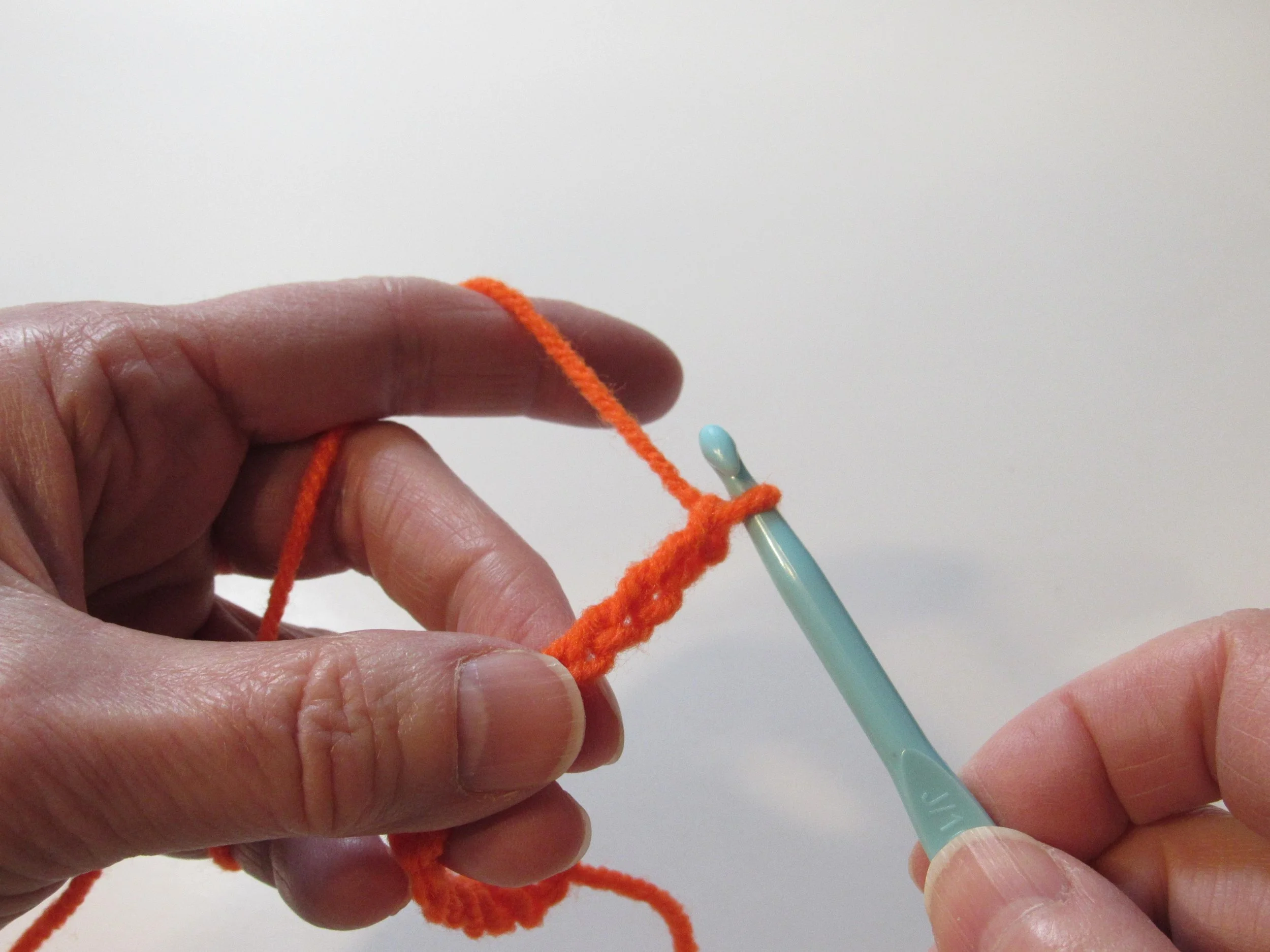 STEAM Programs for Kids-Teens — Kathy Ceceri