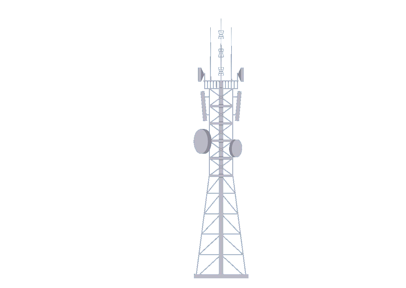 Cellular — ZENNER USA
