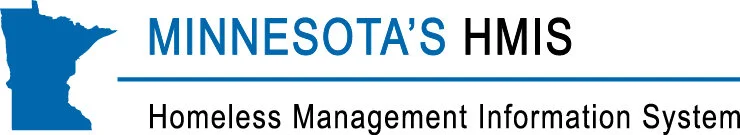 Minnesota's HMIS