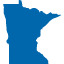 Data Collection Forms — Minnesota's HMIS