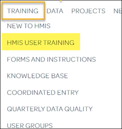 Required 2021 Re-certification Training for All Current Users Coming ...