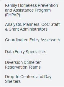 The Knowledge Base Is Leveling Up! — Minnesota's HMIS