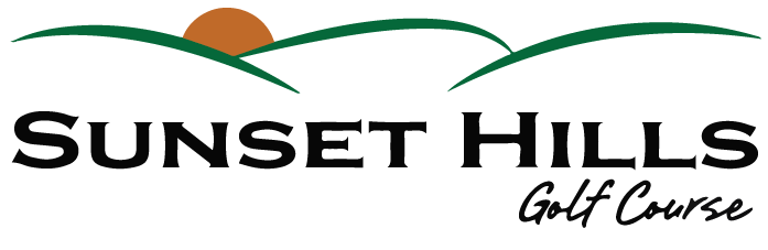 Sunset Hills Golf Course