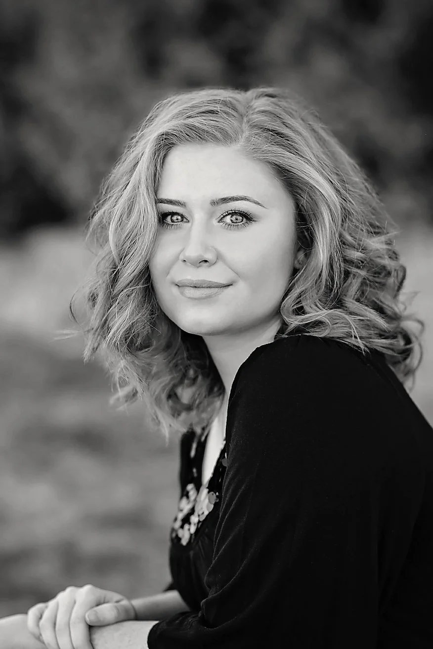 About — Colorado Repertory Singers