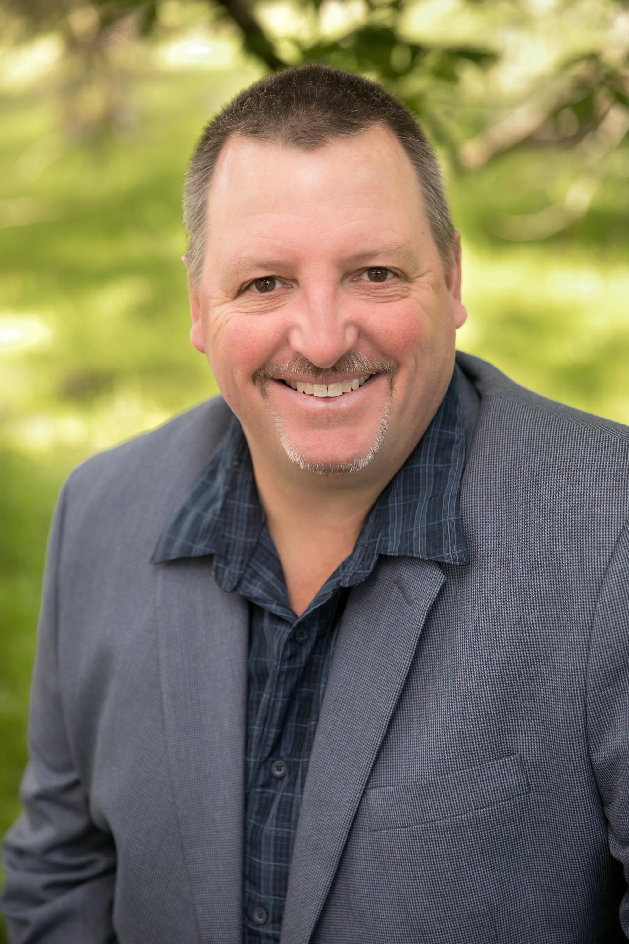 Headshots — Sonoma County and traveling elopement, portrait, lifestyle ...