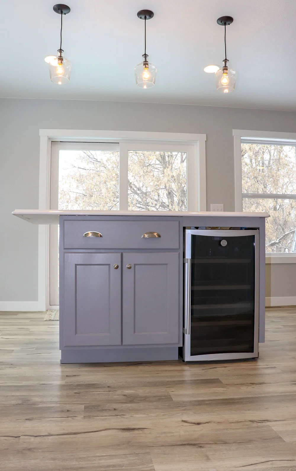 Modern Farmhouse Shiplap Build — RCH Home & Design