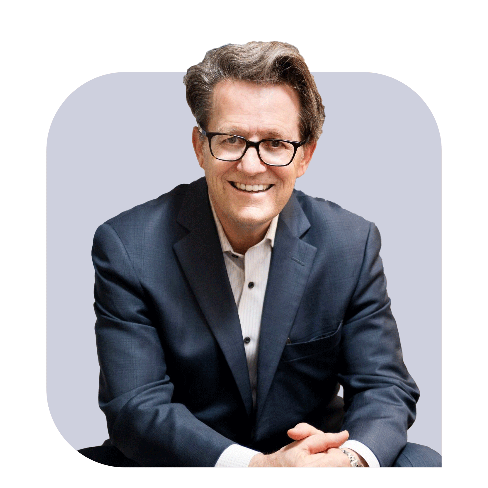 Legal Team — REISER LAW