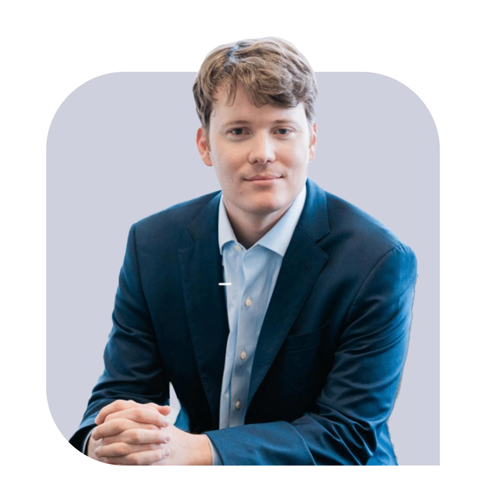 Legal Team — REISER LAW