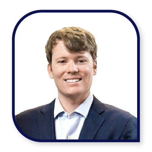 Legal Team — REISER LAW