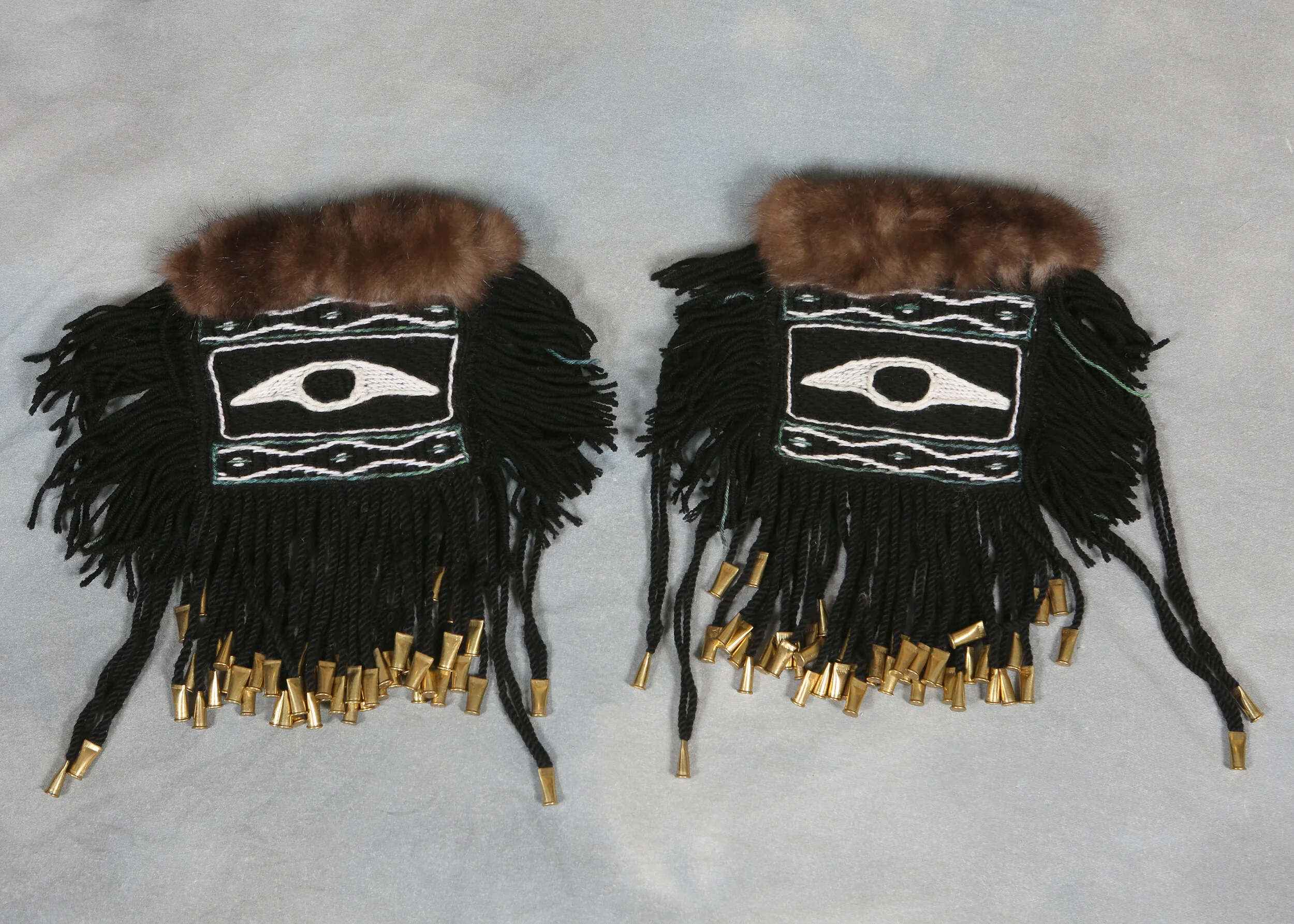 Gallery — Lily hope