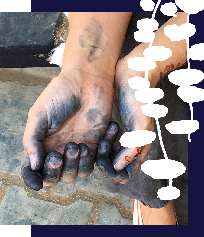 About Lotta — Lotta Jansdotter