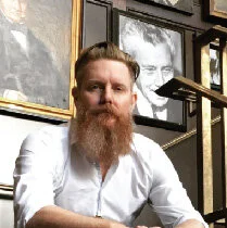 Our Team — The Rosie Network