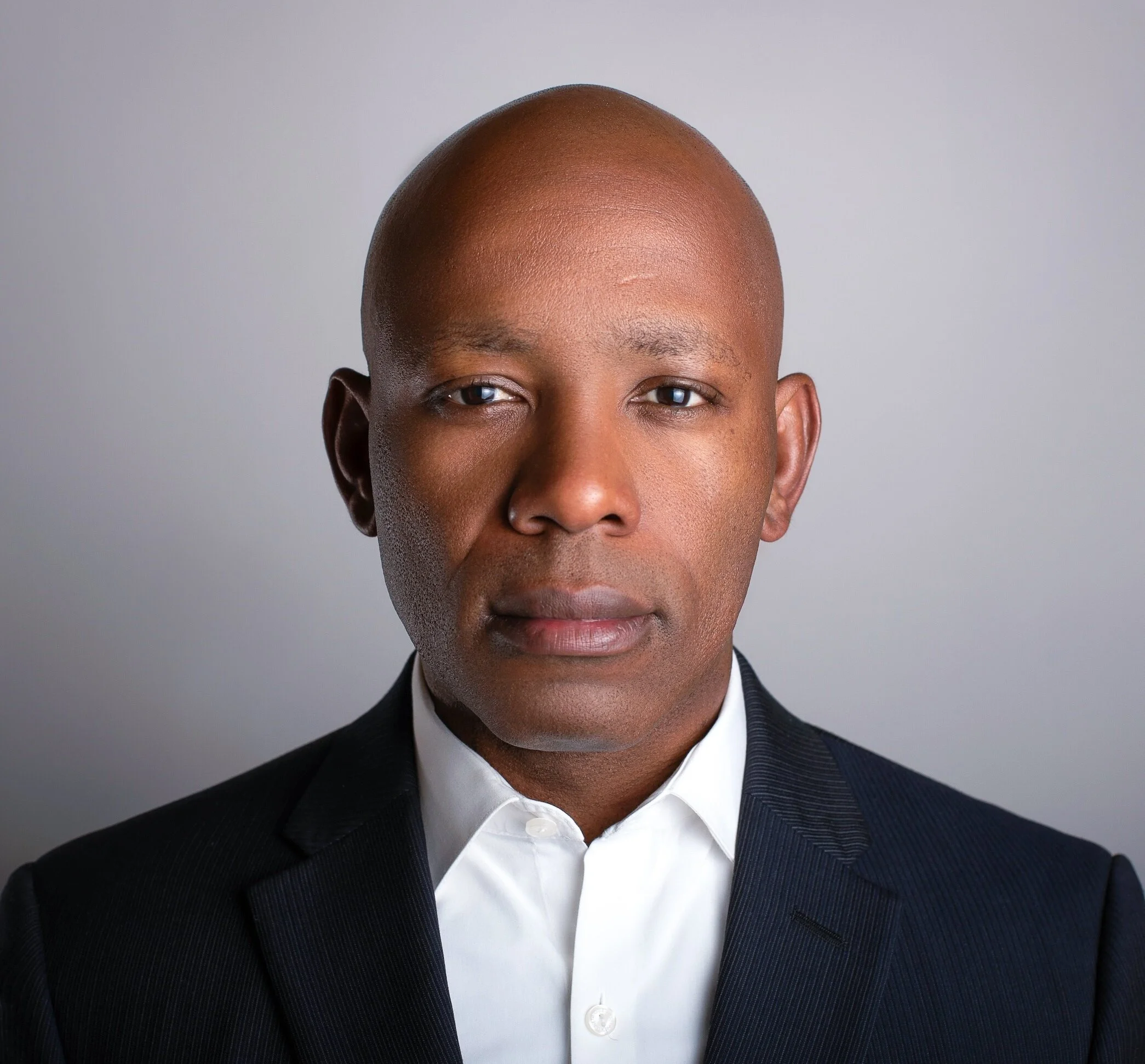 Our Team — The Rosie Network