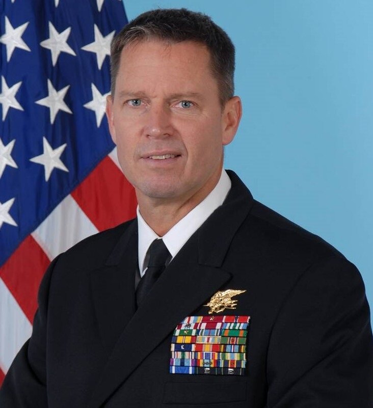 Our Team — The Rosie Network