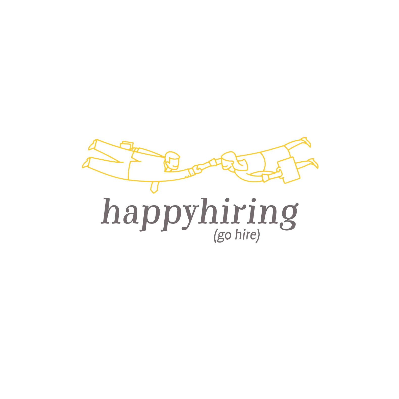 logos — Mitch - logo design